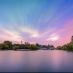 Half-day Private Yangzhou Sunset Tour with Boat Ride - Who Will Love This Tour?