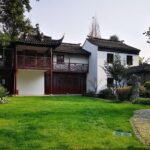 Half-Day Private Zhujiajiao Water Town Tour with Boat Ride from Shanghai - In-Depth Look at the Itinerary