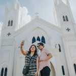 Half-day Puerto Princesa City Tour - Detailed Breakdown of Each Stop