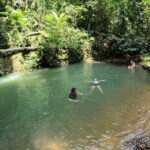 Half Day Rainforest and Waterfall Tour in Thailand - Why This Tour Works for Different Travelers