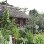 Half-Day Red River Handicraft Villages Bike Tour from Hanoi - Who Will Enjoy This Tour?