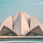 Half Day Religious Enlightenment - An In-Depth Look at the Itinerary and Experience