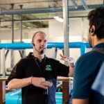 Half Day River Monster Tour with Private Guide in Siem Reap - What Travelers Are Saying