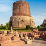 Half-Day Sarnath Tour from Varanasi - Practical Details and Value