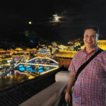 Half-Day Self-Guided Fenghuang Night Tour from Zhangjiajie - The Sum Up: Is It Worth It?