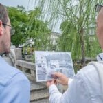 Half-Day Shared Tour at Kurashiki with Local Guide - The Practical Aspects of the Tour