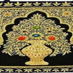 Half Day Shopping Spree in Agra - Why This Tour Offers Value