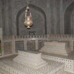 Half Day sightseeing Tour of Agra Fort & Taj Mahal from Agra Hotel - What You’ll Really Get from This Tour