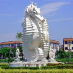 Half-Day Sightseeing Tour of Miri City - Who Will Enjoy This Tour?