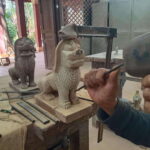 Half-Day: Silk Farm, Senteur Angkor, and Satcha Workshop - A Deep Dive into the Itinerary