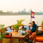 Half Day Silk Island Cruise and Tours with English speaking guide - Authentic Experiences and Genuine Value