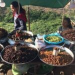 Half Day Small Group Countryside Bike Tours & Sunset - Why It’s Perfect For You