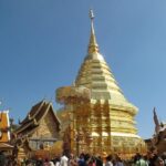Half Day - Small Group - Doi Suthep Temple and Hmong Village Tour - Why This Tour Offers Real Value