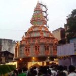 Half-Day Small-Group Heritage Walking Tour of Old Pune - Authentic Experiences and Local Insights