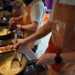 Half-Day Small Group Thai Cooking Class from Khao Lak - Practical Details & Tips