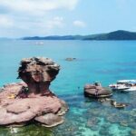 Half-day Snorkeling Experience in Phu Quoc Island - Detailed Breakdown of the Itinerary and Highlights