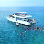 Half-Day Snorkeling Trip to Kerama - What’s Worth Focusing On