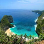 Half Day Snorkeling with Manta Ray Nusa Penida - Practical Details: Timing, Group Size, and More