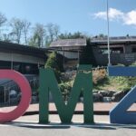 Half-Day South Korea DMZ Small-Group Tour from Seoul - Tour Breakdown and Detailed Experience