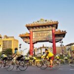 Half Day Special City Tour from Bangkok - What Travelers Love About This Tour