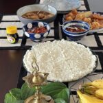 Half-Day Sri Lankan Breakfast Crawl with Local Guide in Colombo - Key Points