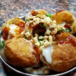 Half-Day Street Food Walking Tour in Varanasi - Transportation and Group Experience