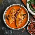 Half Day Sunset Cruise with Dinner in Kolkata - Exploring the Kolkata Sunset Cruise: An Authentic Evening on the Ganges