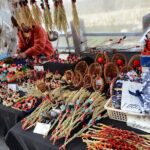 Half-Day Takayama Walking Tour with an English Speaking Guide - What Makes This Tour a Great Choice?