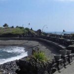Half-Day Taman Ayun UNESCO and Tanah Lot Temple with private Car - Transportation & Guide Experience