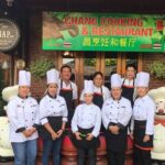 Half-Day Thai Cuisine Cooking Experience in Chiang Mai - Who Should Consider This Tour?
