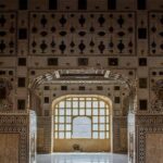 Half-Day the Hidden Secrets of Jaipur City Private Guided Tour - The Experience: What You Can Expect