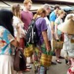 Half-Day Thuan Tinh Cooking Class with Row Boat Ride - Discover the Thuan Tinh Cooking Class with Row Boat Ride: An Authentic Vietnamese Experience