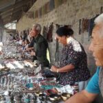 Half Day Tibetan Refugee Camp Tour In Pokhara - Who Will Love This Tour?