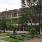Half Day To Killing Field & S21 Genocidal Museum - Exploring Cambodia’s Dark History: The Tour Breakdown