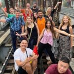 Half day to visit Incense Village, Conical Hat Village - Authenticity Meets Practicality