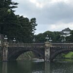 Half-day Tokyo Afternoon Tour by Hato Bus - What Makes This Tour Stand Out