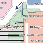 Half-day Tokyo Morning Tour by Hato Bus - A Deep Dive into the Experience