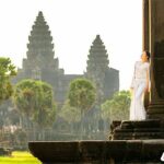 Half Day Tour- Angkor Wat, Ta Promh, Bayon Temple - Who Will Love This Tour?