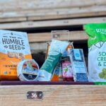 Half Day Tour from Denver Private Guided Hike with Curated Picnic - Practical Details and Value