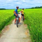 Half-day tour From Farmer to Lantern Maker in Hoi An - Practical Details and Value