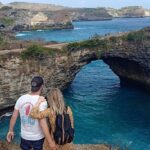 Half day tour Nusa penida - What Travelers Are Saying