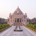 Half-day tour of Ahmedabad - Final Thoughts: Is This Tour Right for You?