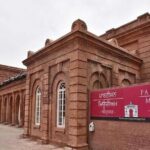 Half Day Tour Of Amritsar With Partition Museum - What Does It All Cost & Whats the Value?