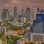 Half-Day Tour of Bangkok - Discovering Bangkok’s Temples in a Half-Day