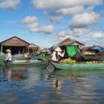 Half-Day Tour of Chong Khneas - Tonle Sap Lake - Detailed Review: A Deep Dive into the Chong Khneas – Tonle Sap Lake Tour