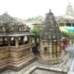 Half-Day Tour of Eklingji Temple & Nagda Temple by Tuk-Tuk or Car - Who Should Consider This Tour?