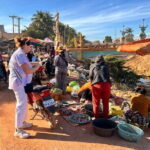 Half Day Tour of Local Market & Lunch - Why This Tour Offers Great Value