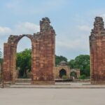 Half-Day Tour Of Qutb Minar, Humayun Tomb and Agrasen Ki Baoli - FAQ