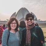 Half Day Tour of Temples in Delhi including hotel pick up and drop off - Practical Aspects and What You Can Expect