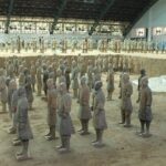 Half-Day Tour: Terracotta Warriors and Horses Museum - What the Tour Includes and How It Benefits You